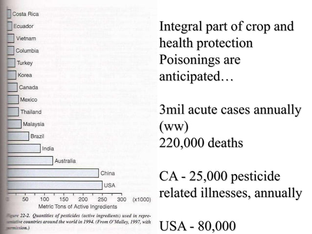 3._Atropine_poisoning.pptx