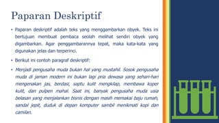 3.16 Memahami paparan tentang produk atau jasa.ppt