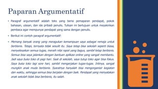 3.16 Memahami paparan tentang produk atau jasa.ppt