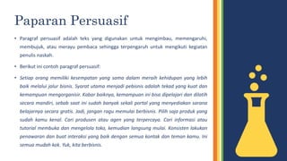 3.16 Memahami paparan tentang produk atau jasa.ppt | Free Download