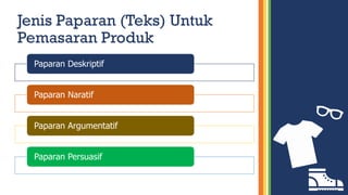 3.16 Memahami paparan tentang produk atau jasa.pdf