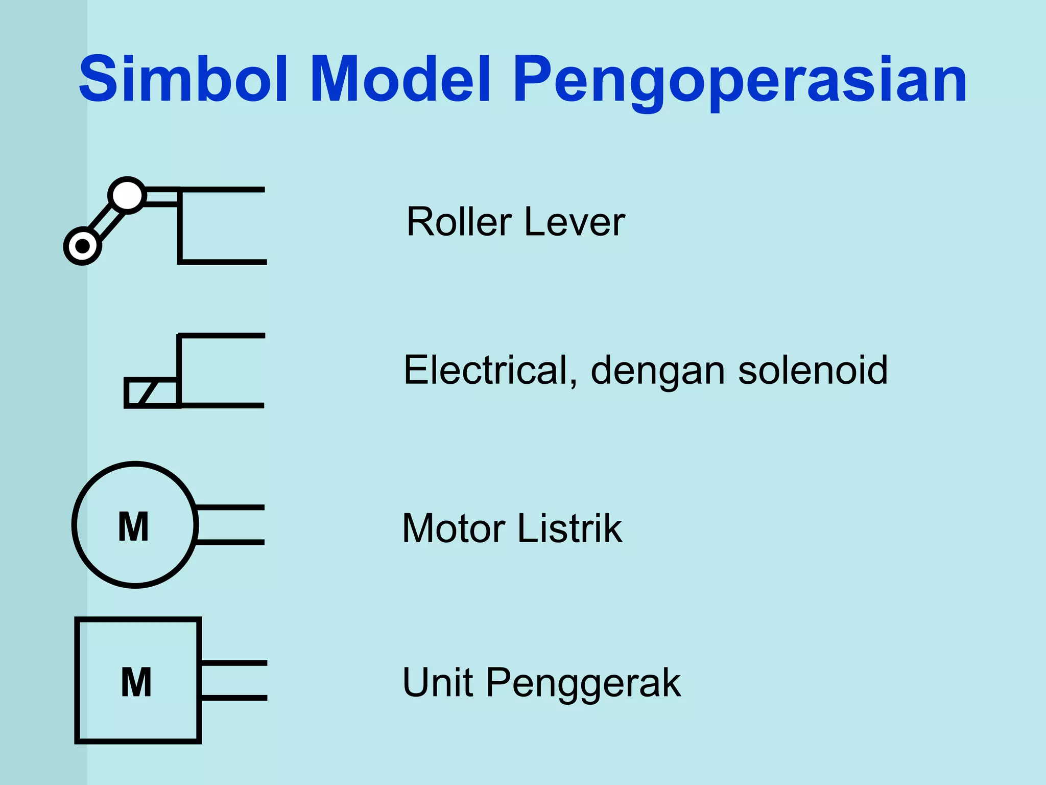 3.%20Simbol%20Hidrolik.pptx