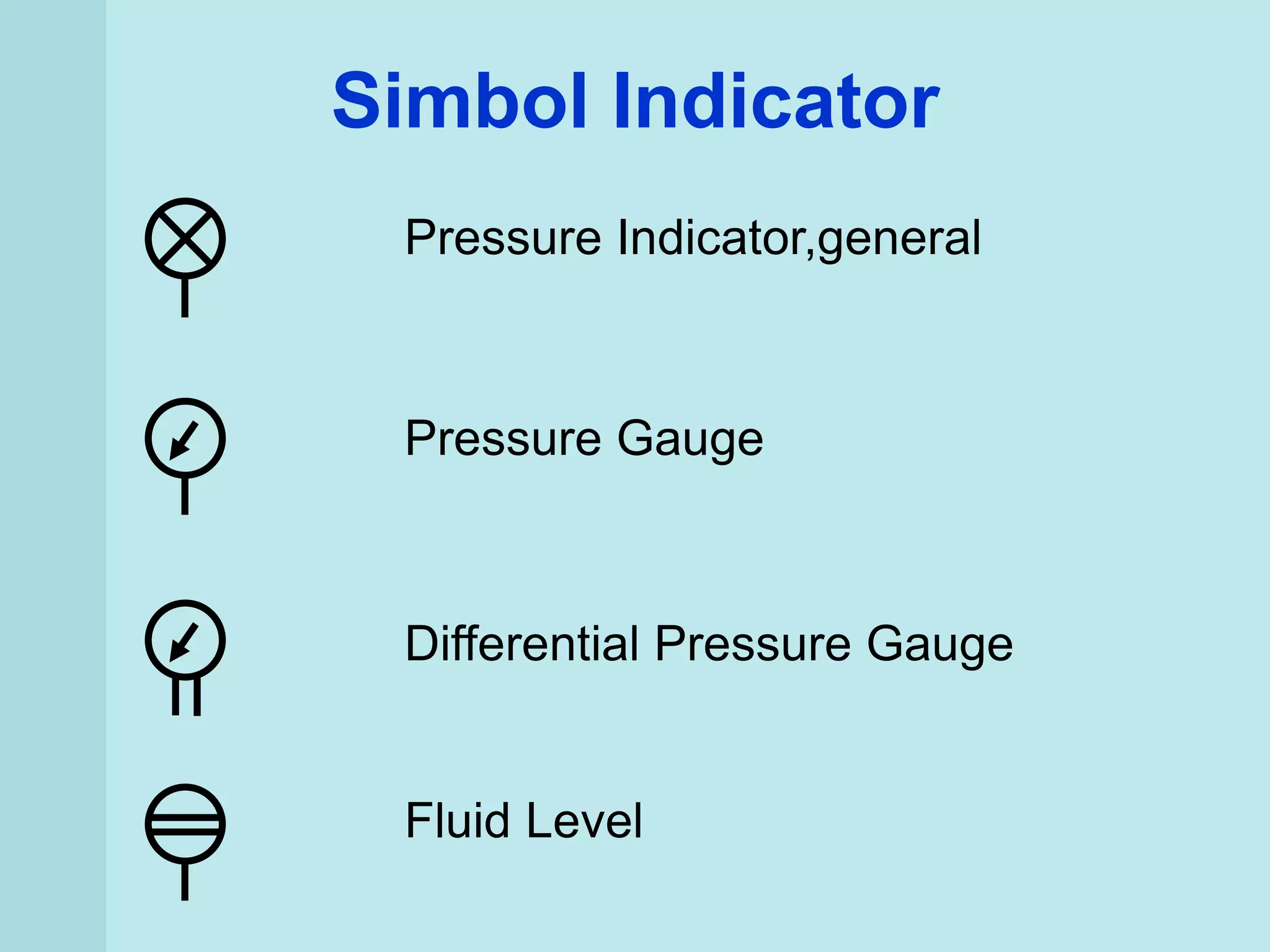 3.%20Simbol%20Hidrolik.pptx