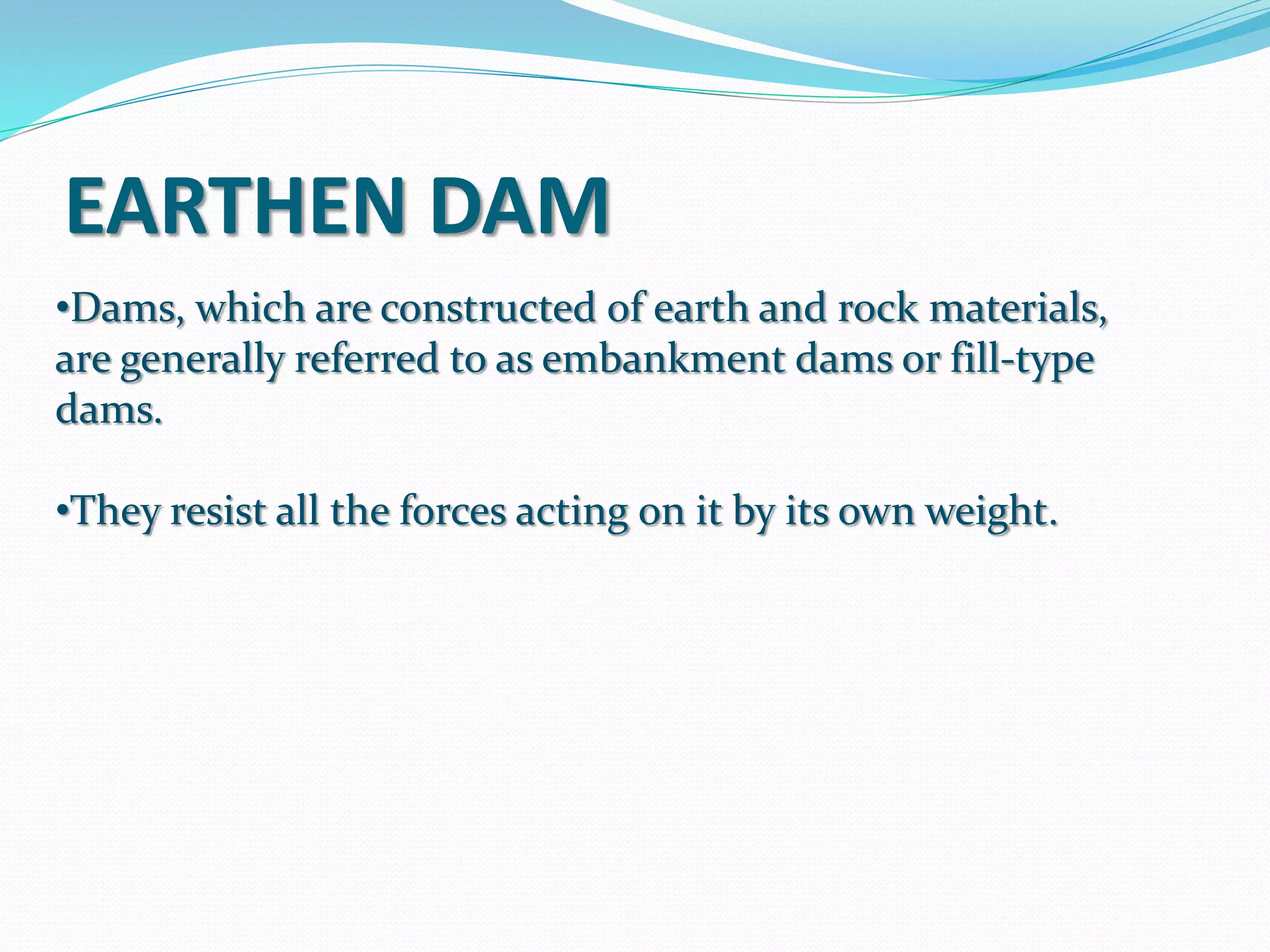 3. failure of earthen dams.pptx