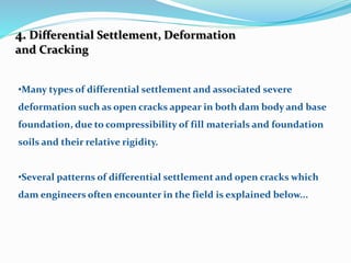 3. failure of earthen dams.pptx