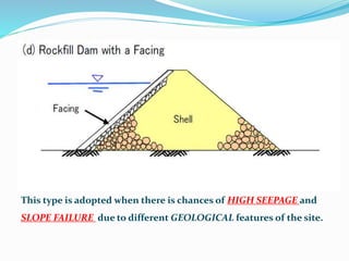 3. failure of earthen dams.pptx