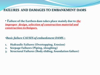 3. failure of earthen dams.pptx