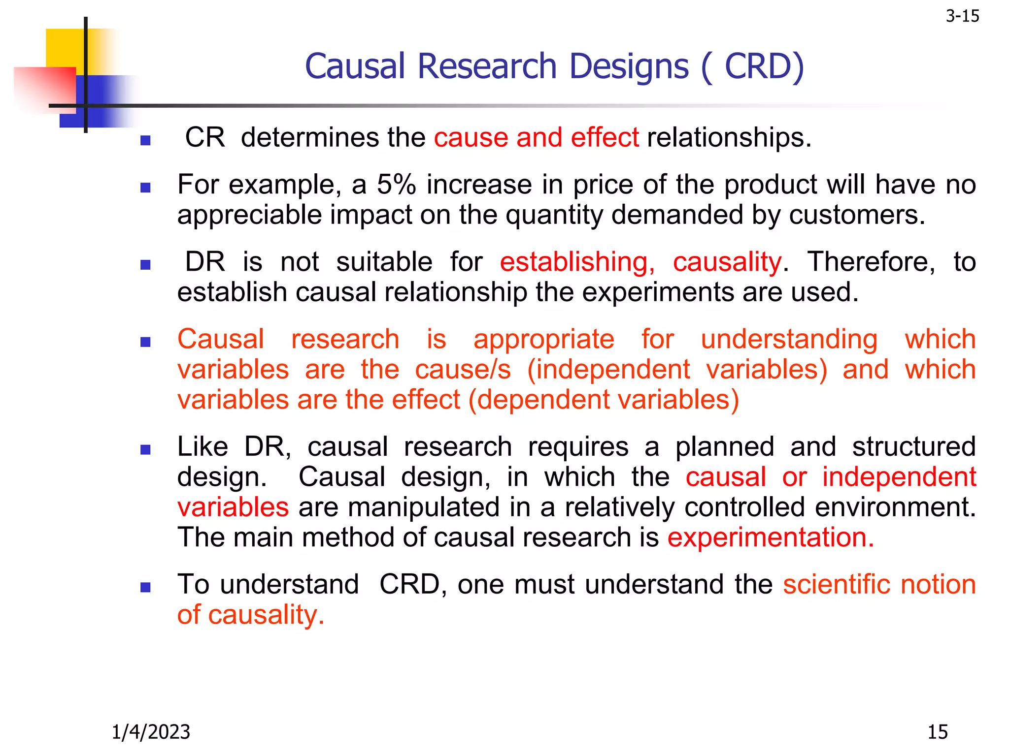 3. Research Design d.ppt
