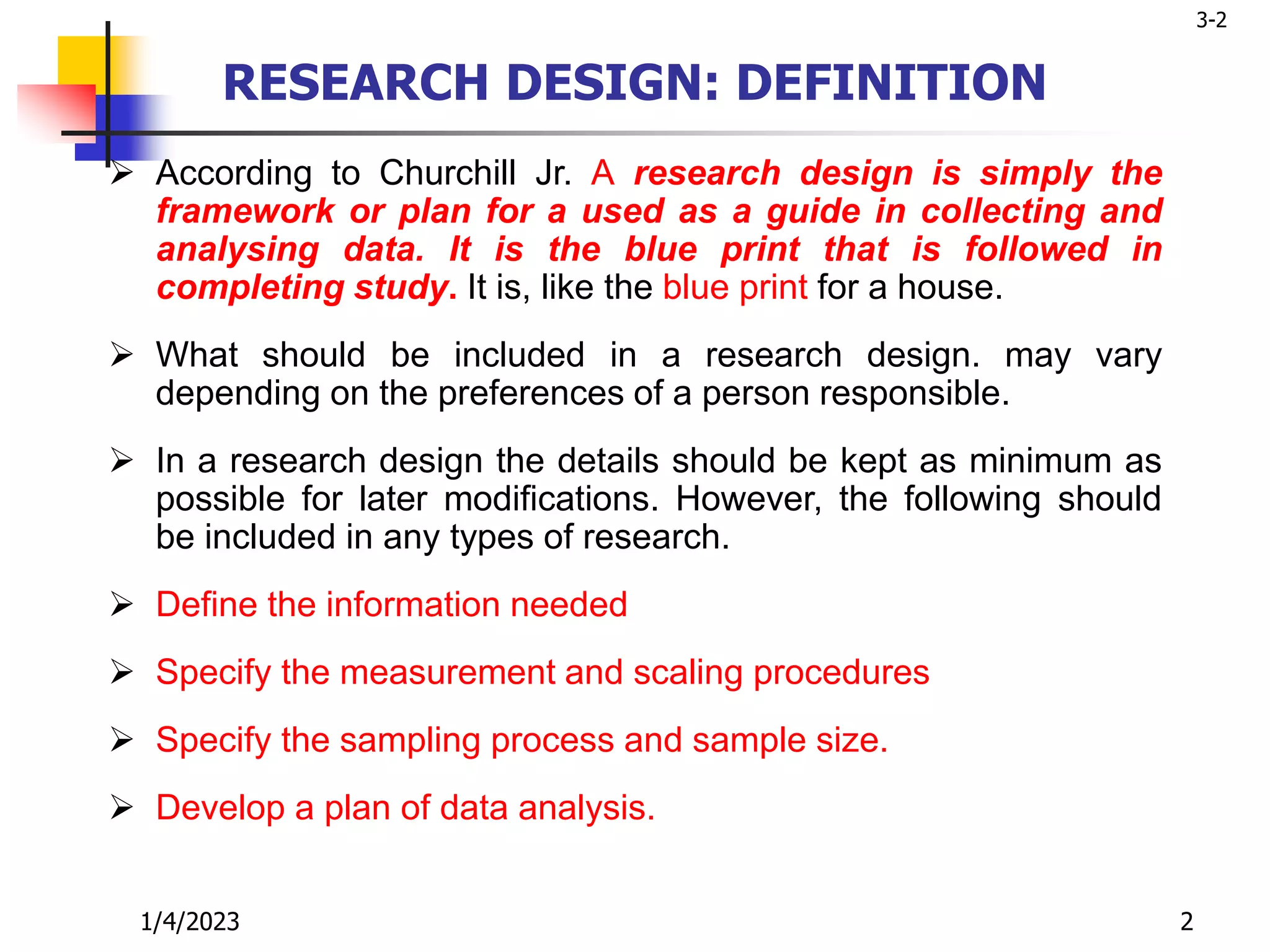 3. Research Design d.ppt