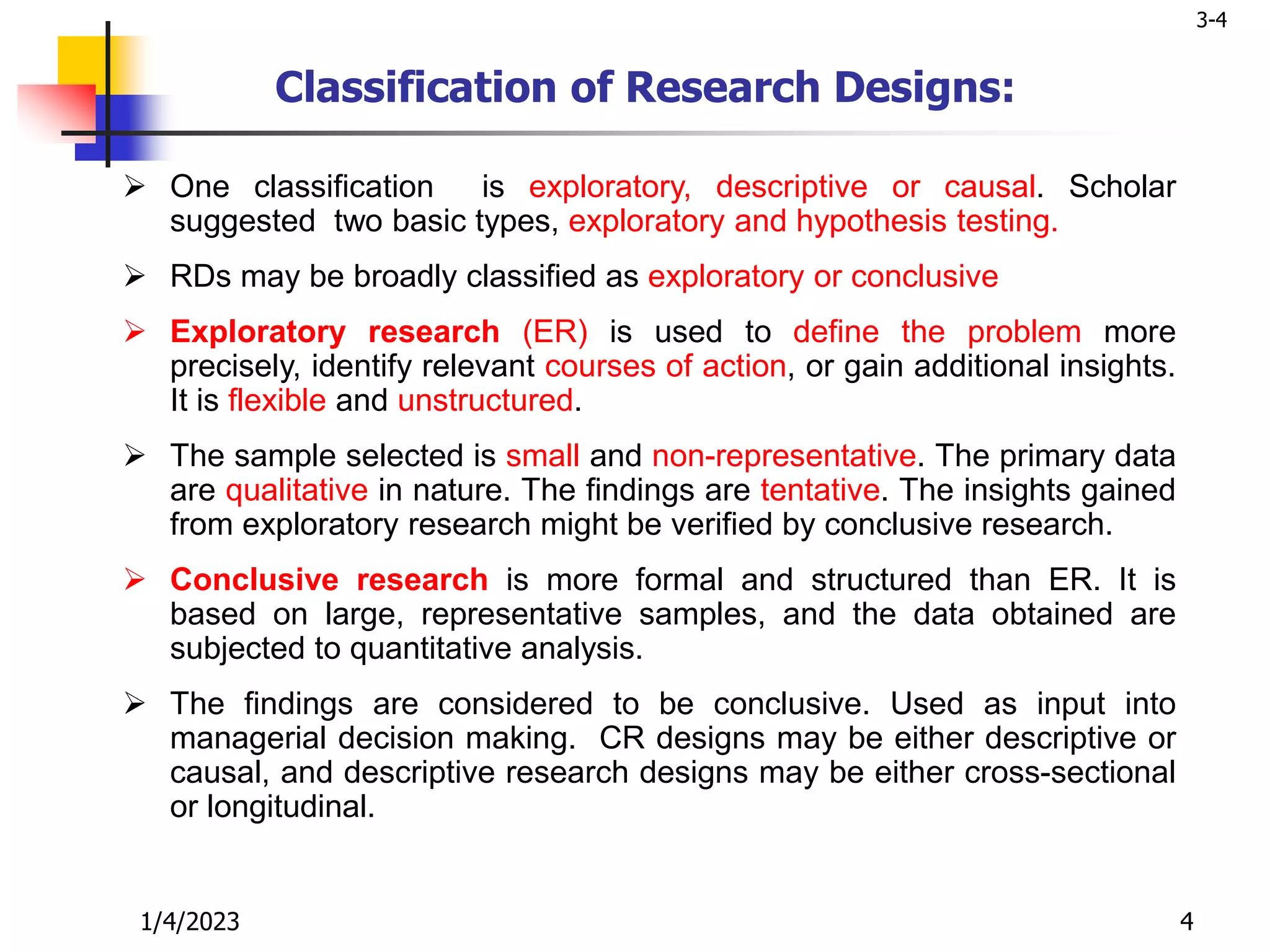 3. Research Design d.ppt