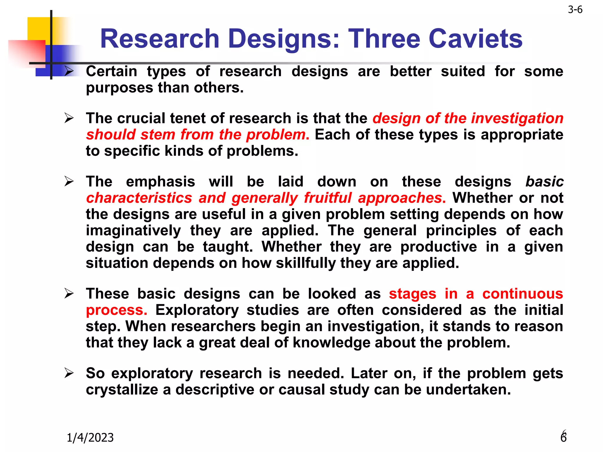 3. Research Design d.ppt