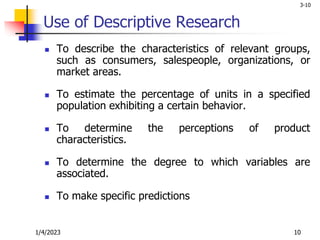 3. Research Design d.ppt