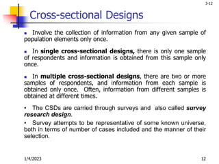 3. Research Design d.ppt