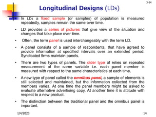 3. Research Design d.ppt