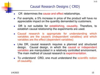 3. Research Design d.ppt