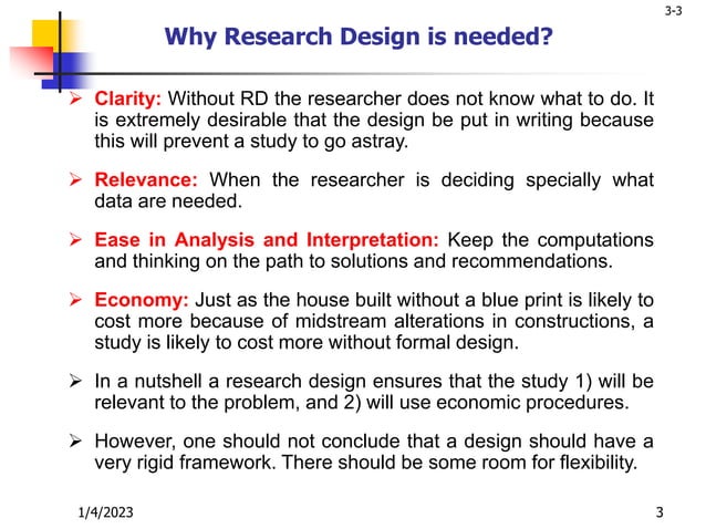 3. Research Design d.ppt
