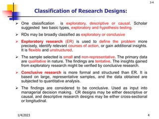 3. Research Design d.ppt