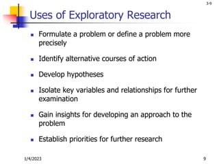3. Research Design d.ppt