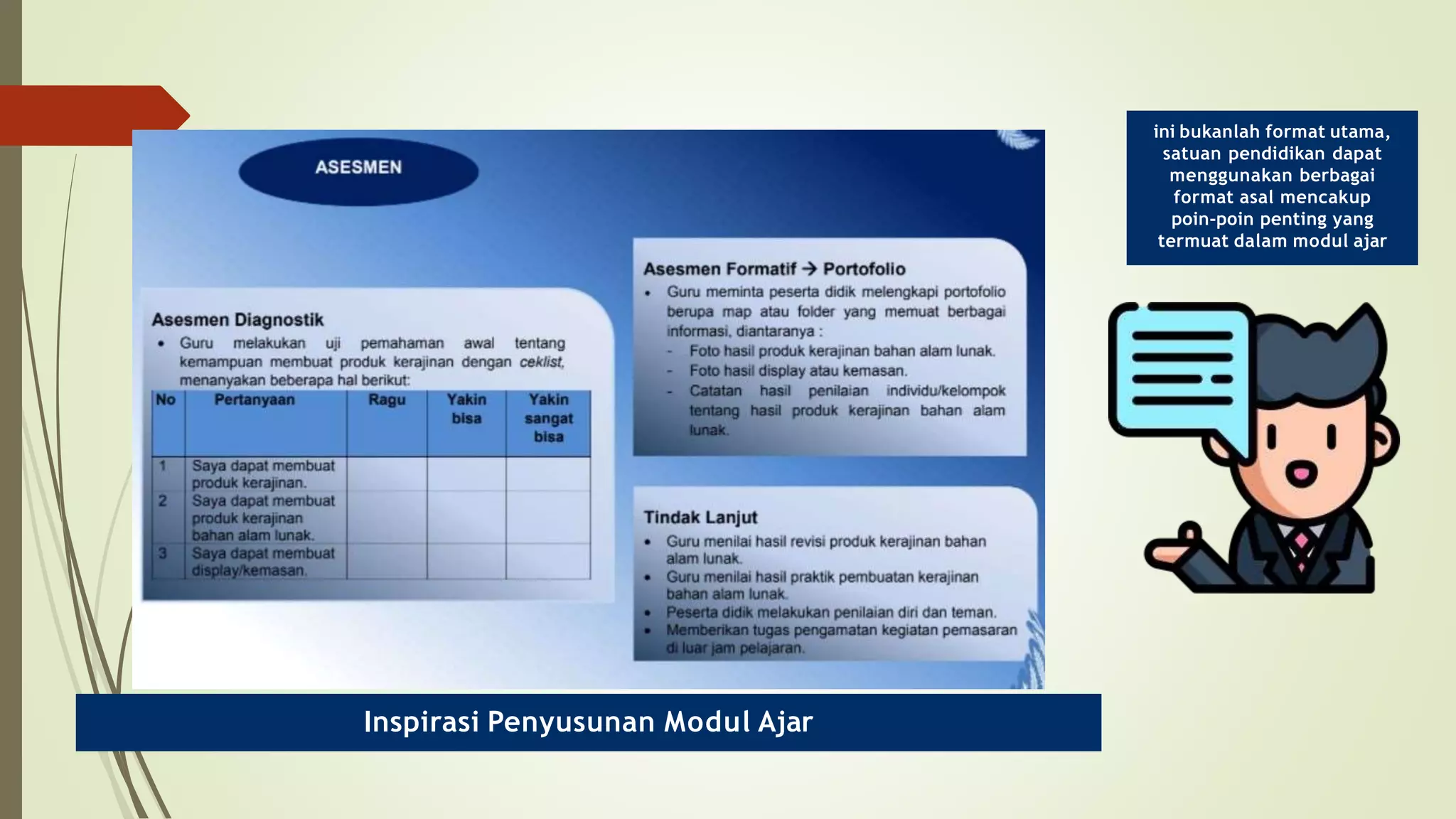 3. Capaian Pembelajaran.pptx