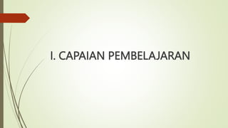 3. Capaian Pembelajaran.pptx