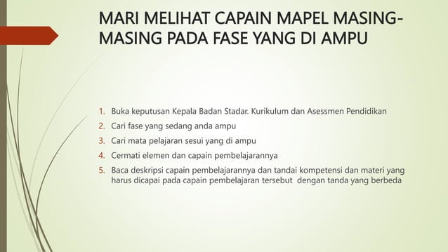 3. Capaian Pembelajaran.pptx
