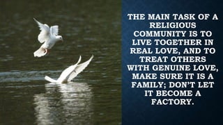 3. Communion in Community.pptx