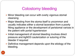 3. COLOSTOMY..ppt