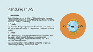 3. kebutuhan nutrisi pada bayi.pptx