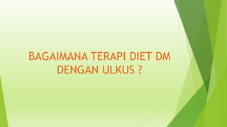 3.Gizi Ulkus DM (2).pdf