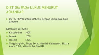 3.Gizi Ulkus DM (2).pdf