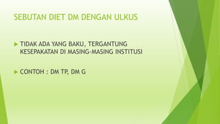 3.Gizi Ulkus DM (2).pdf