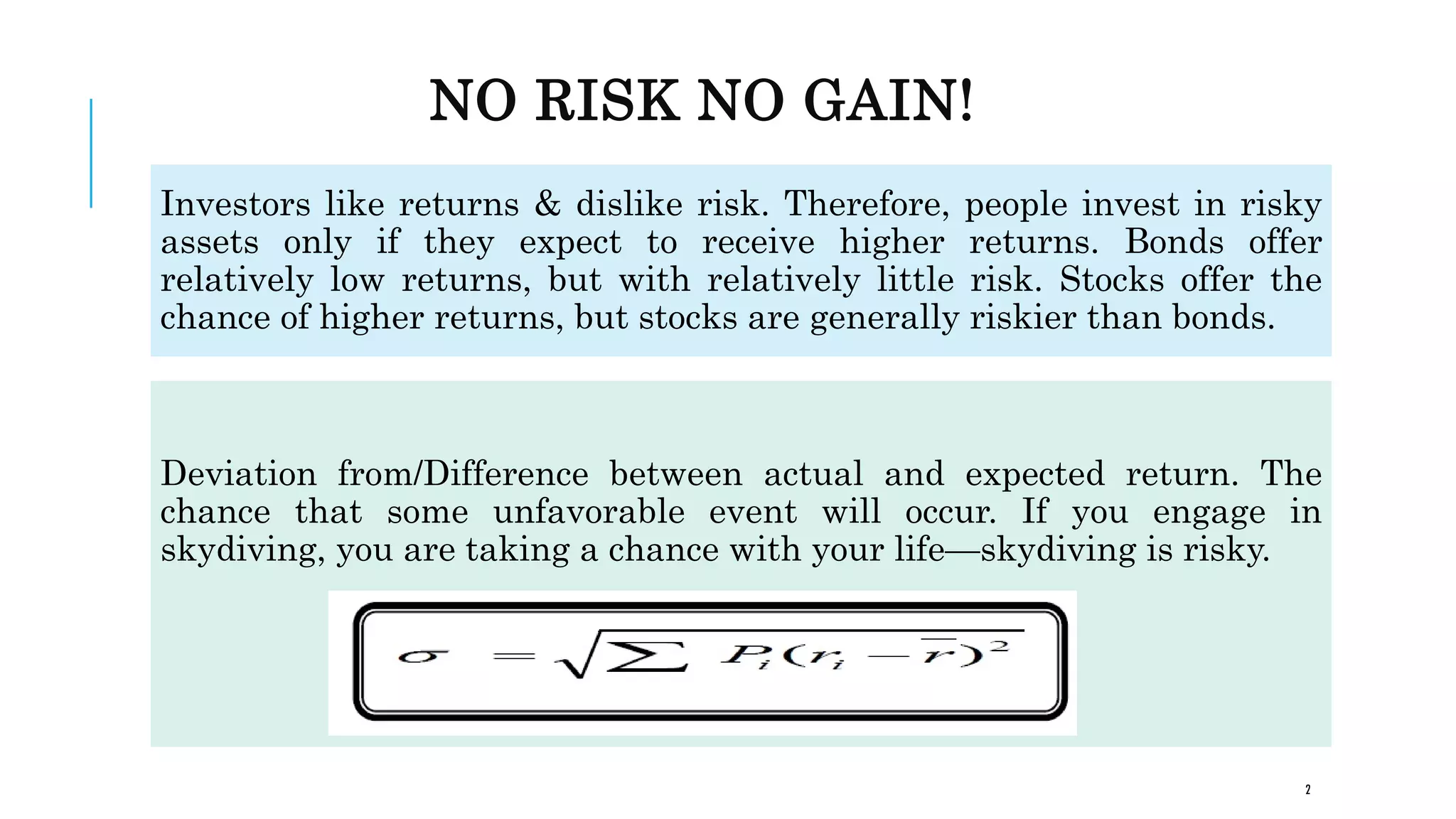 3.Risk & Rates of Return.pdf
