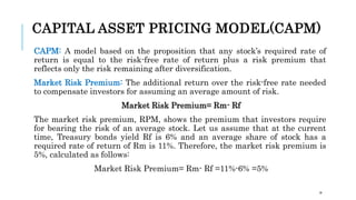 3.Risk & Rates of Return.pdf