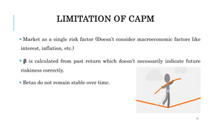 3.Risk & Rates of Return.pdf