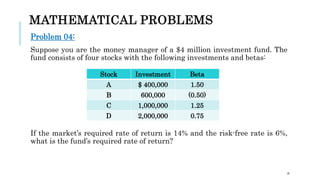 3.Risk & Rates of Return.pdf