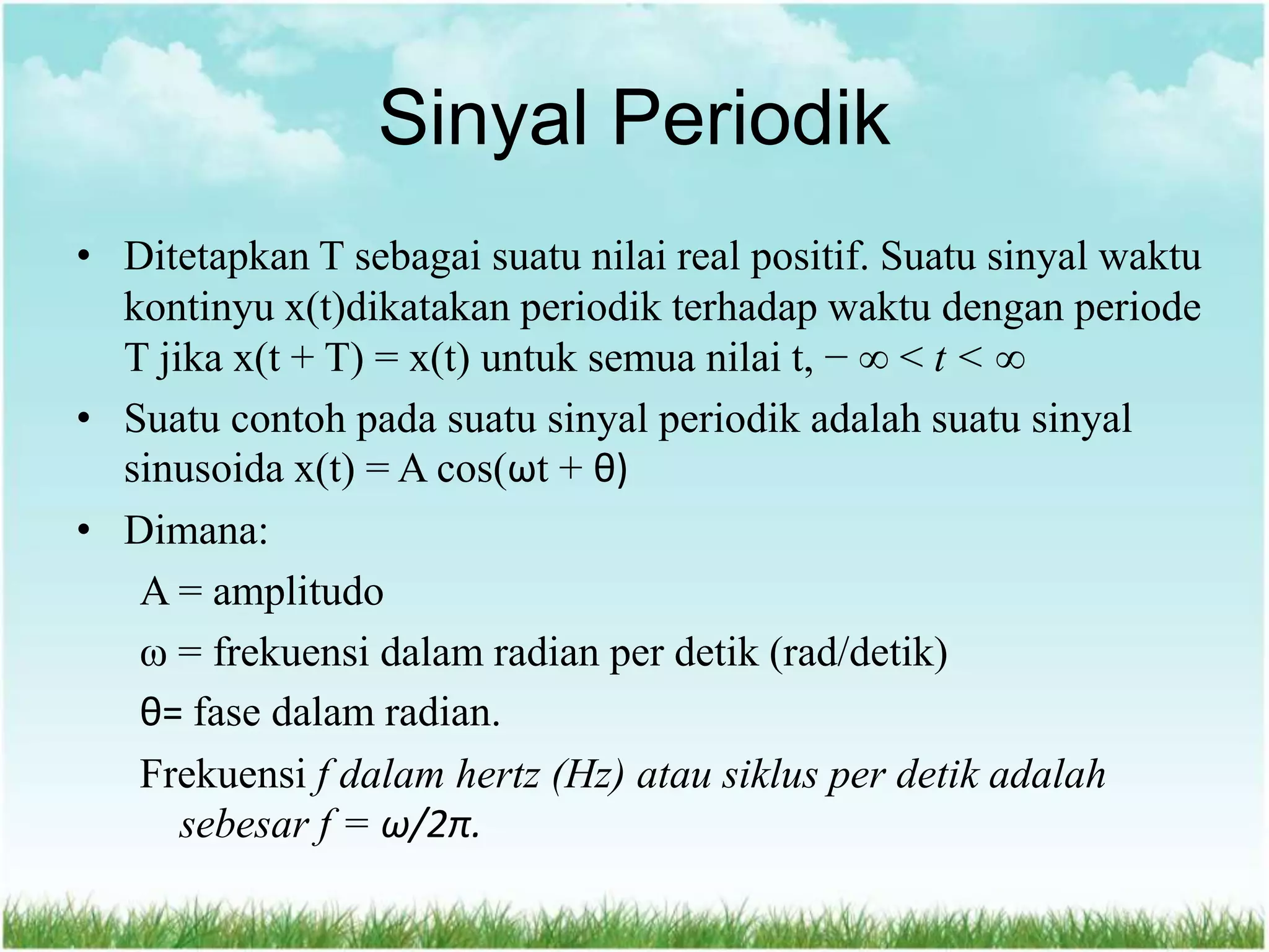 Pengenalan dasar Sinyal.pptx