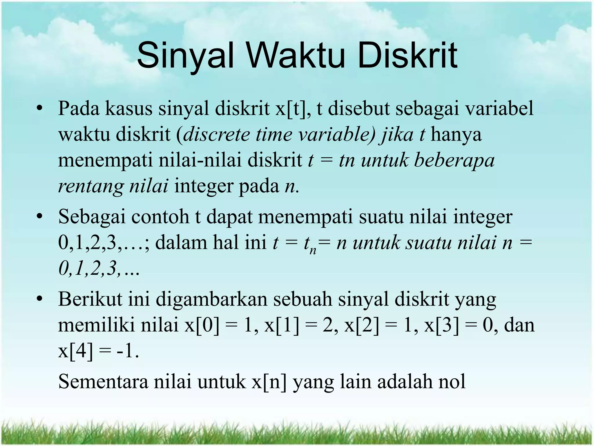 Pengenalan dasar Sinyal.pptx