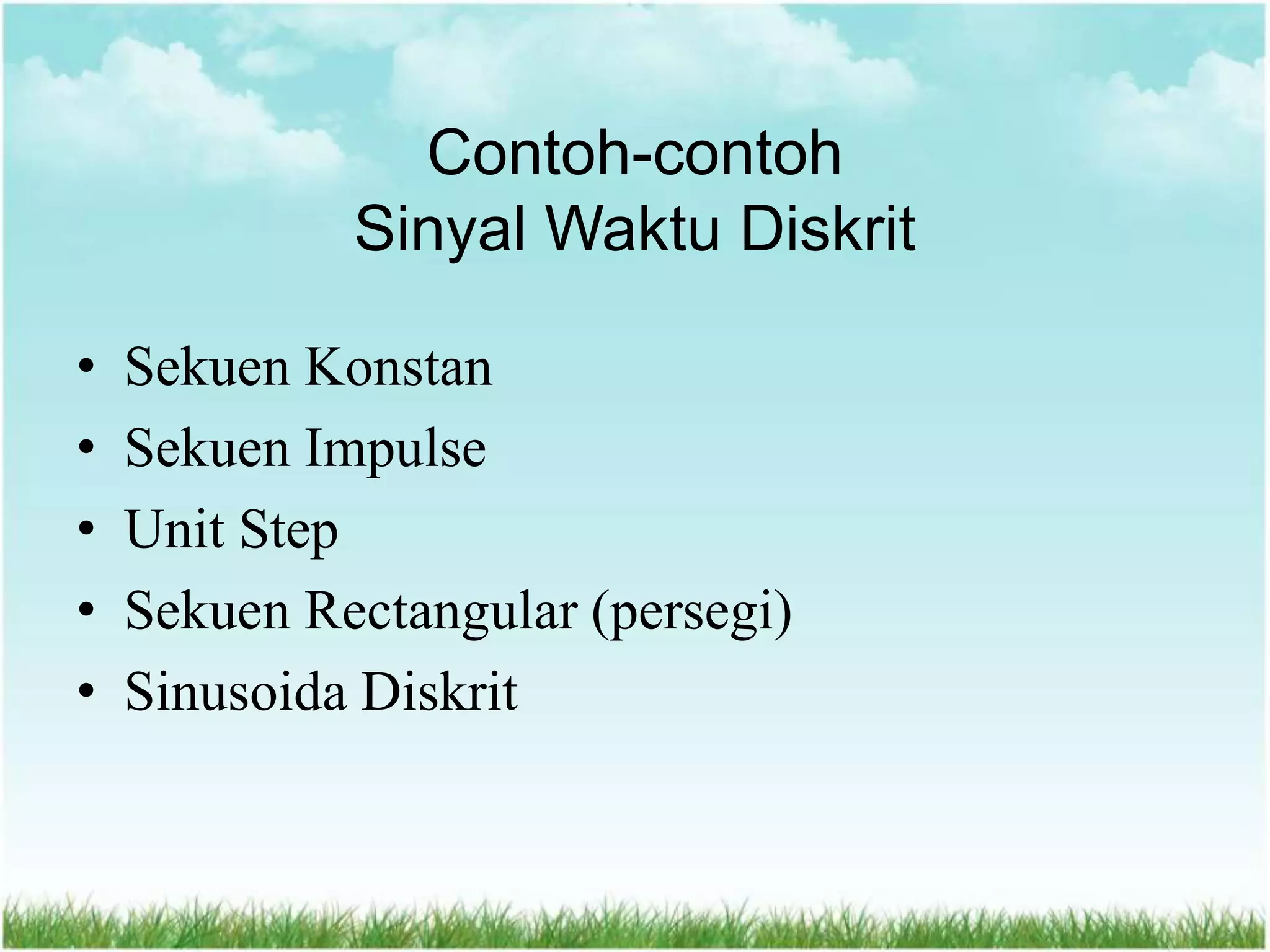 Pengenalan dasar Sinyal.pptx