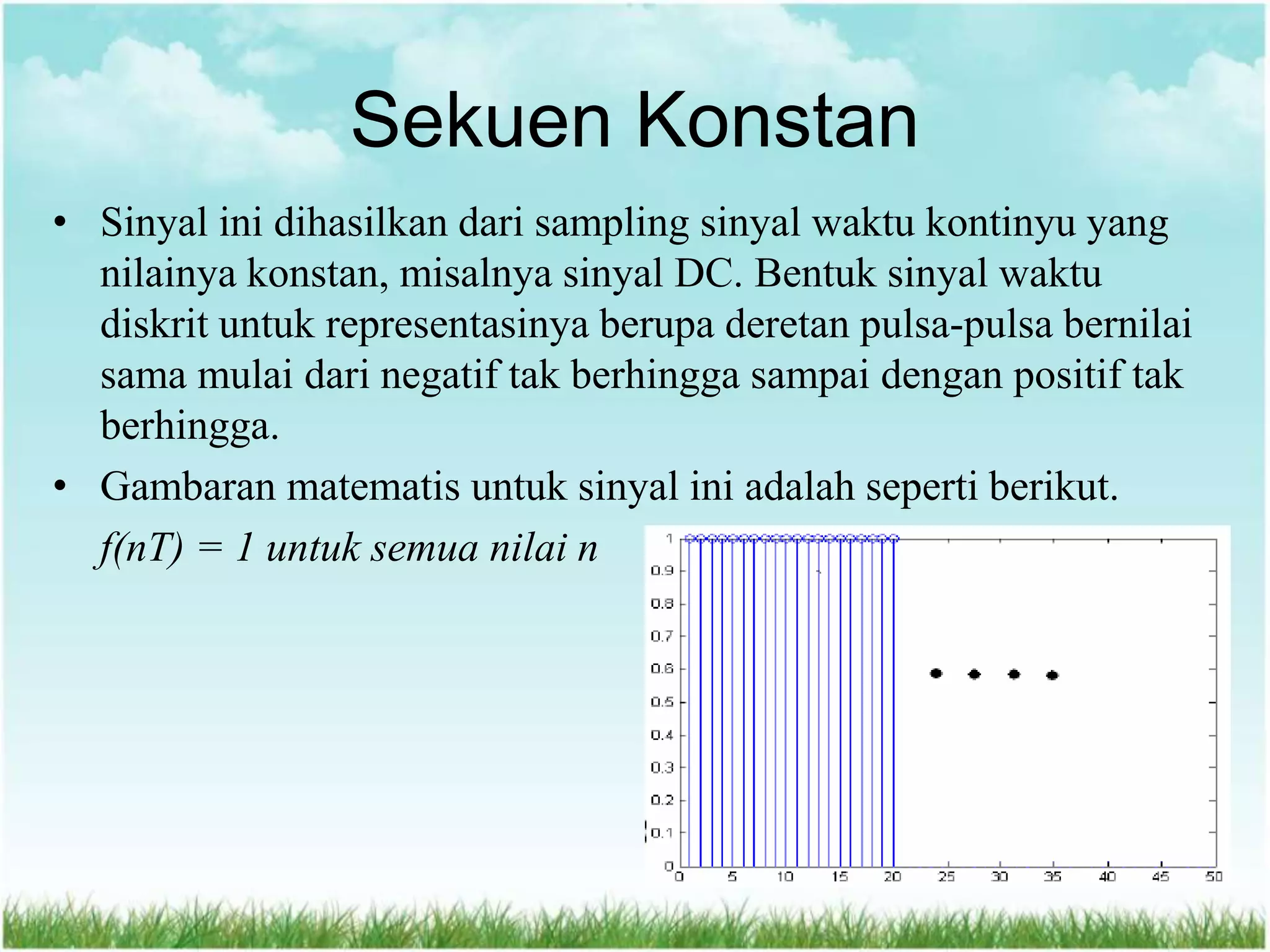 Pengenalan dasar Sinyal.pptx