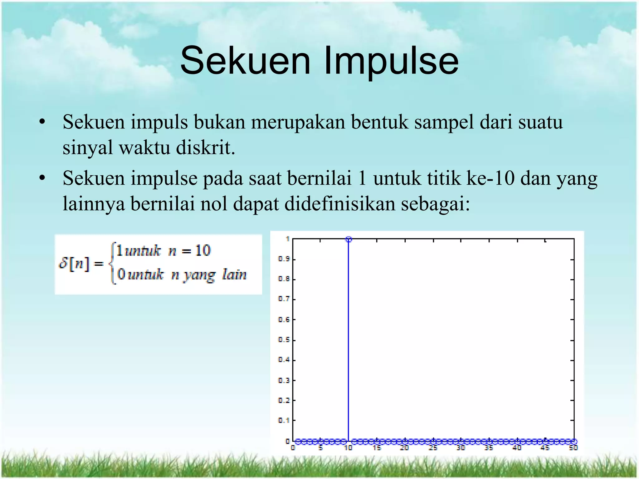 Pengenalan dasar Sinyal.pptx