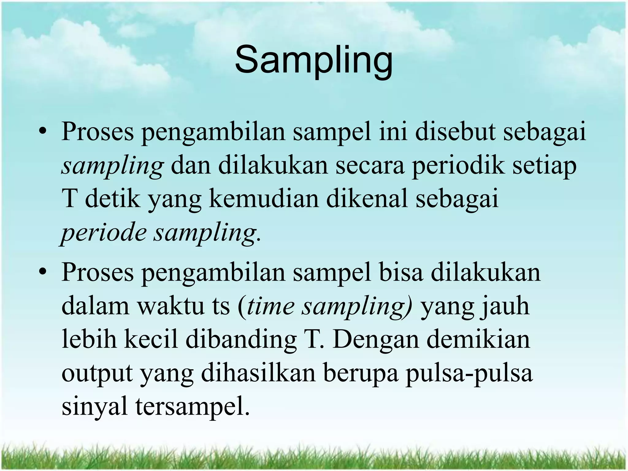 Pengenalan dasar Sinyal.pptx