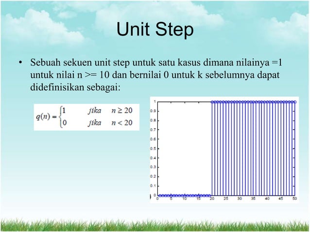Pengenalan dasar Sinyal.pptx