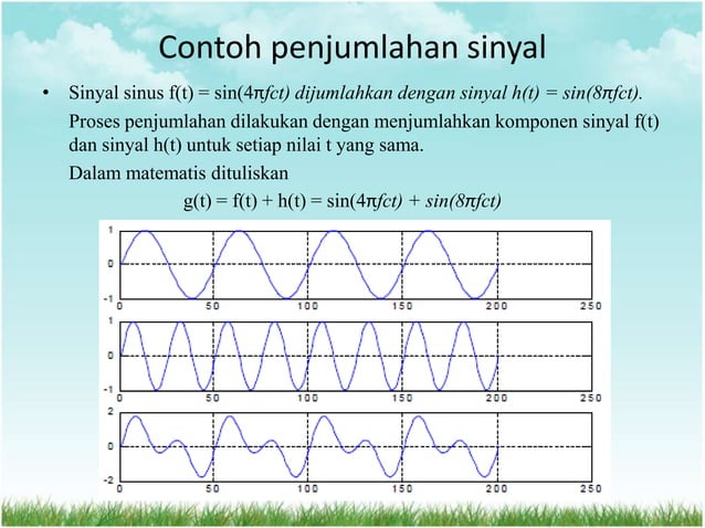 Pengenalan dasar Sinyal.pptx