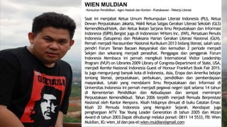 3. TPLD_dan_TLS.pptx