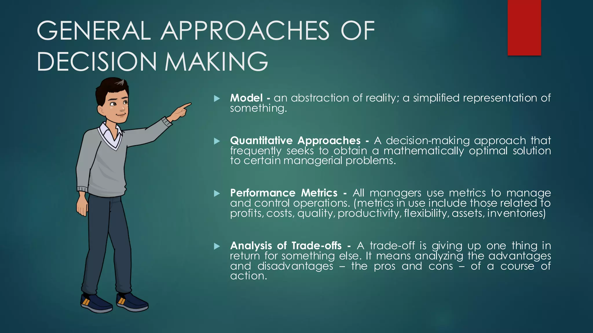 3.0-Decision-Making.pdf