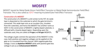 3.MOSFET.pptx