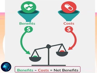 Net Benefit & How to Calculate them_ Cost Benefit Analysis (CBA ...