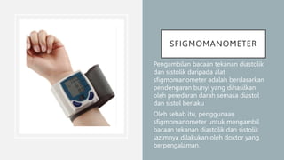 3.2 SISTEM PEREDARAN DARAH.pptx