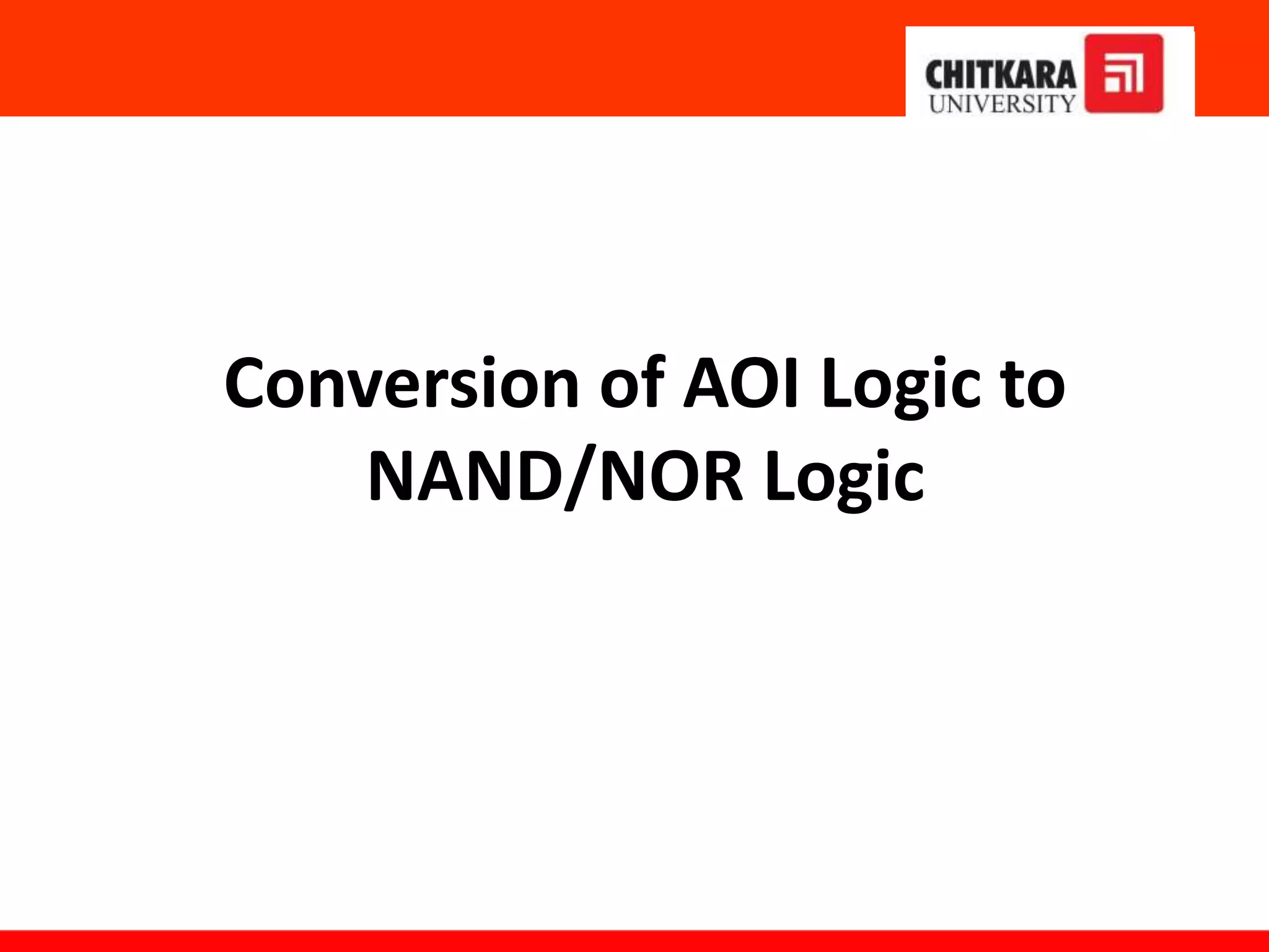 3. Boolean Algebra.pptx