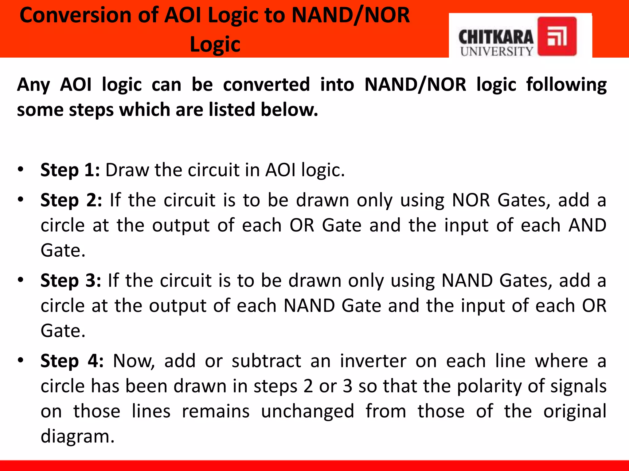 3. Boolean Algebra.pptx
